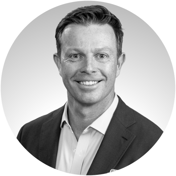 Private Equity Advisory | Cornerstone Advisors