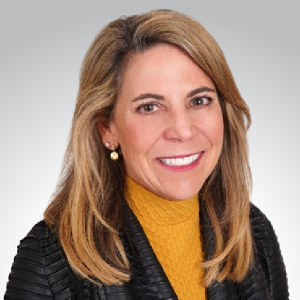 Expert Team of Revenue-Driving Bank Consultants