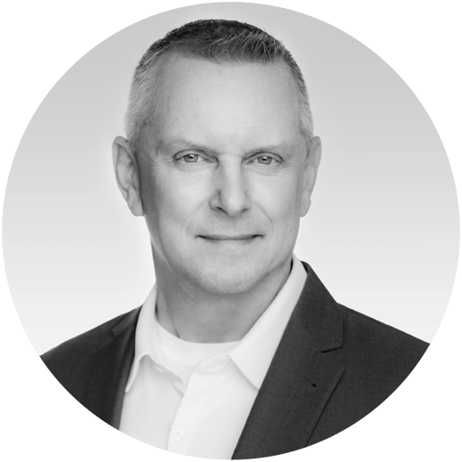 Cornerstone Advisors - Vendor Management