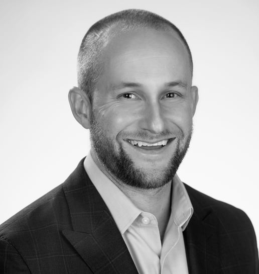 Strategic Planning for Banks | Cornerstone Advisors