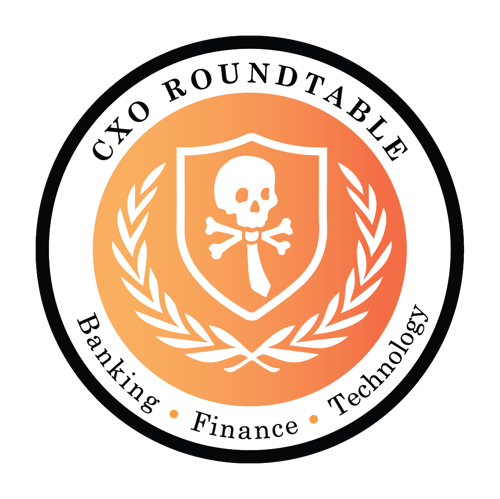 CXO Roundtable | April 2024 | Cornerstone Advisors