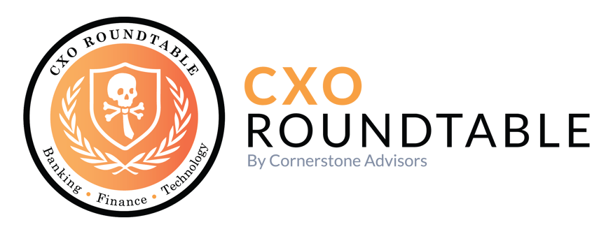 Executive Education by Cornerstone Advisors