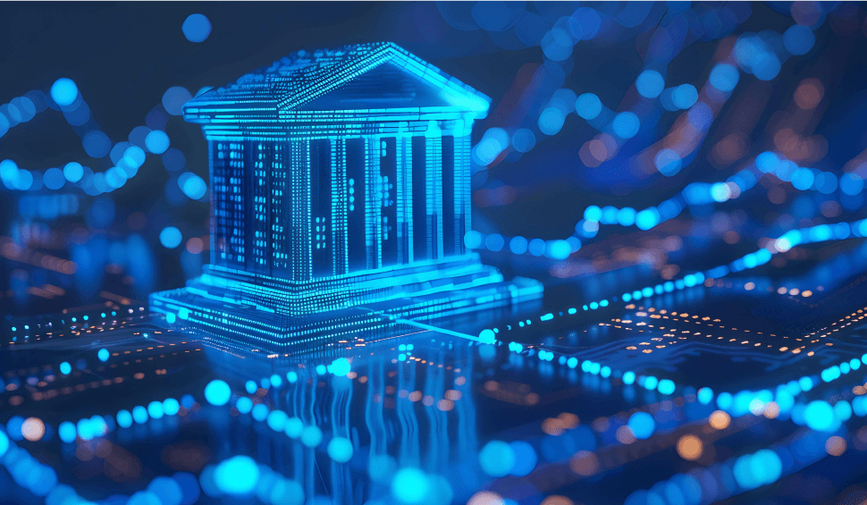 Core Banking System Consulting Services | Cornerstone Advisors