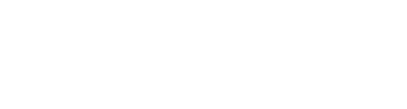 Expert Banking Consultants | Cornerstone Advisors
