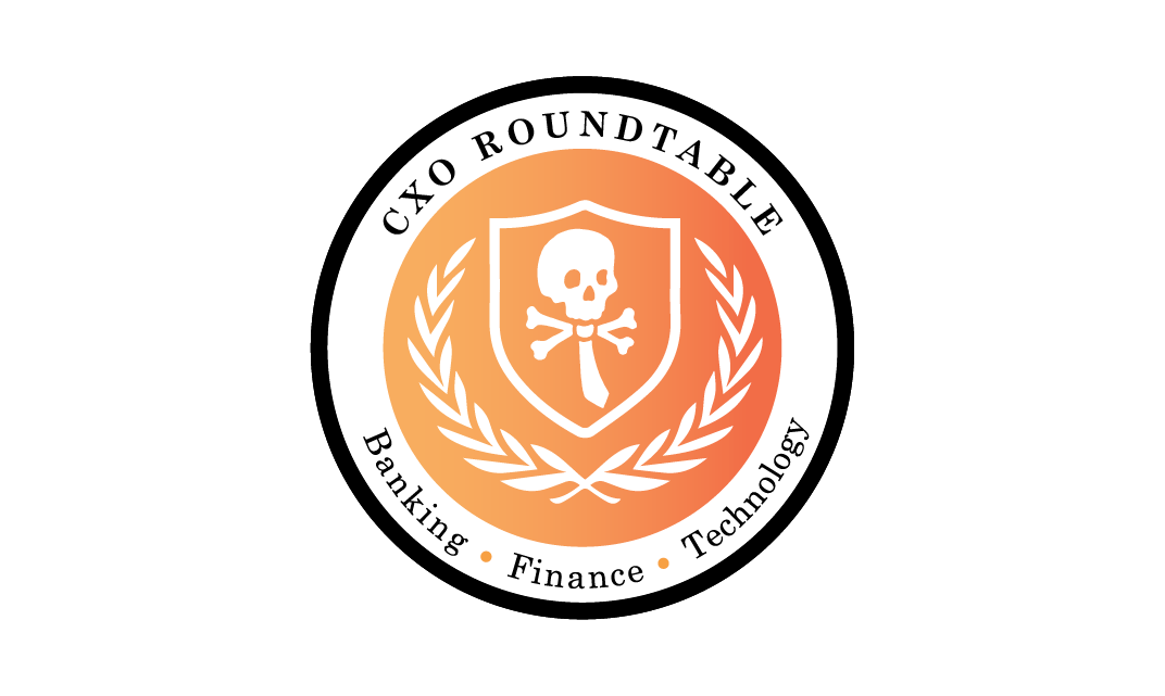 Events and Webinars | Cornerstone Advisors