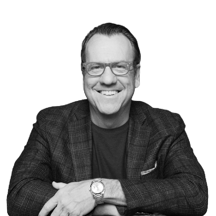 Private Equity Advisory | Cornerstone Advisors