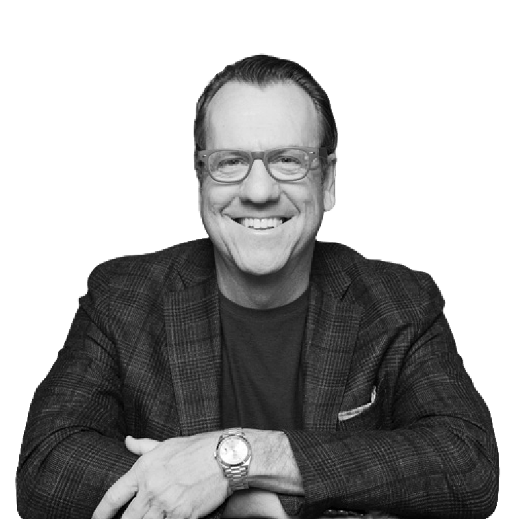 Private Equity Advisory | Cornerstone Advisors