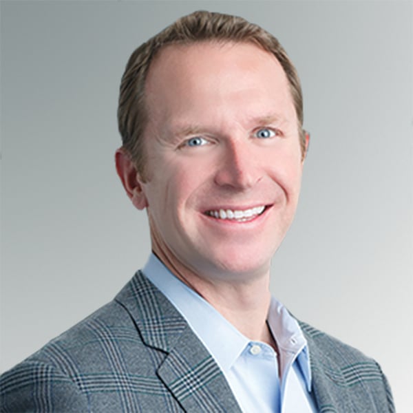 Expert Team of Revenue-Driving Bank Consultants