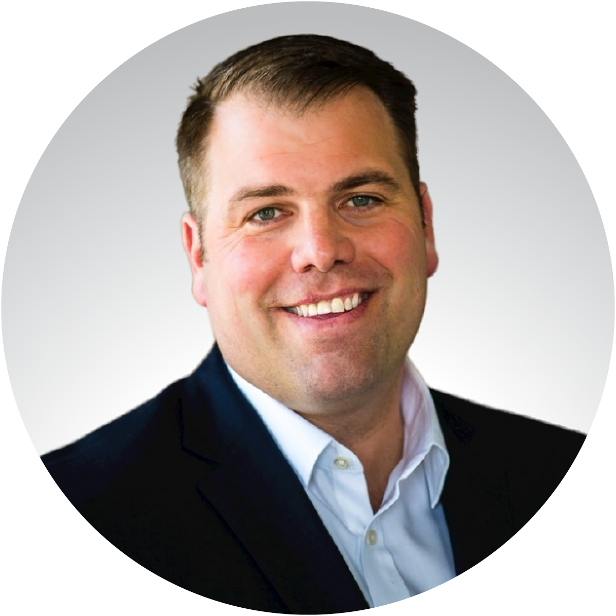 Expert Team of Revenue-Driving Bank Consultants