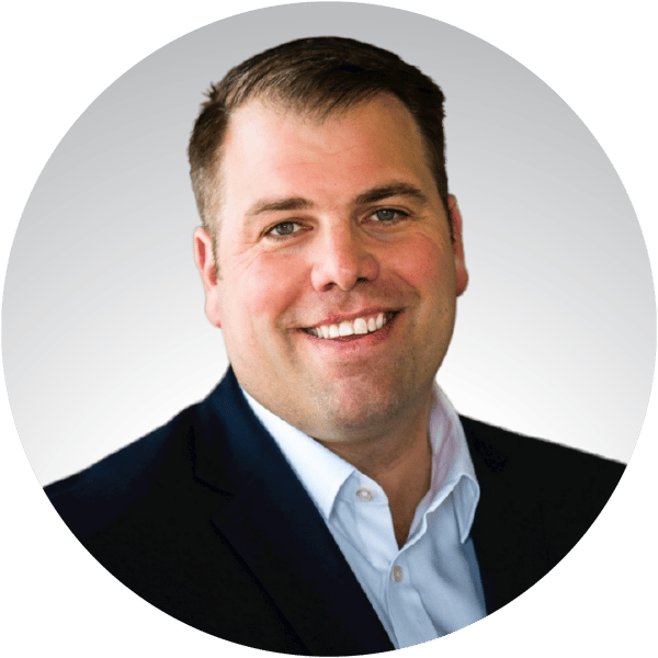 Expert Team of Revenue-Driving Bank Consultants