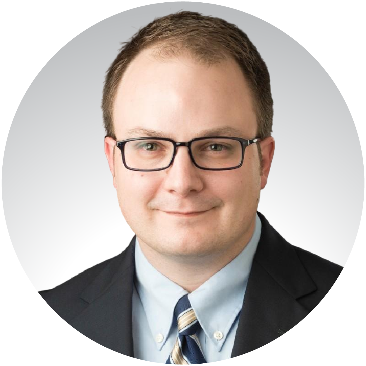 Expert Team of Revenue-Driving Bank Consultants