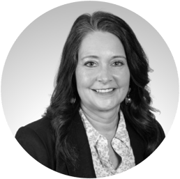 Vendor Vault - Cornerstone Advisors