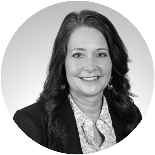 Vendor Vault - Cornerstone Advisors