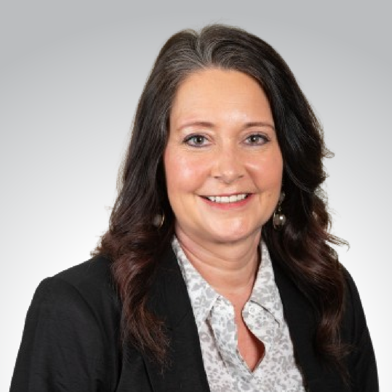 Expert Team of Revenue-Driving Bank Consultants