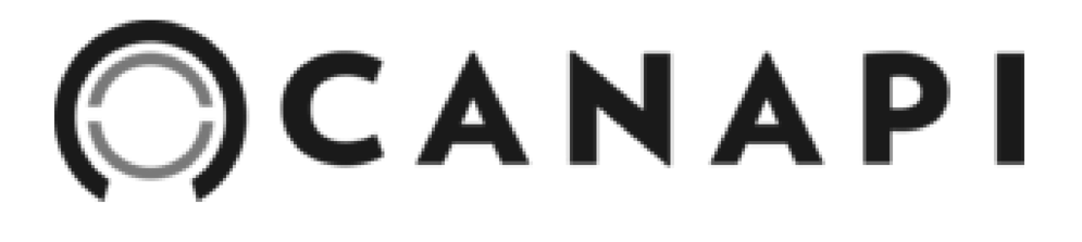 Private Equity Advisory | Cornerstone Advisors
