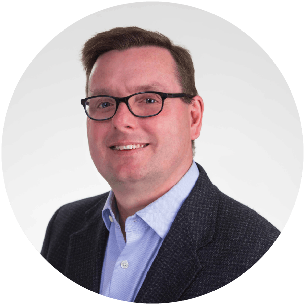 Expert Team of Revenue-Driving Bank Consultants