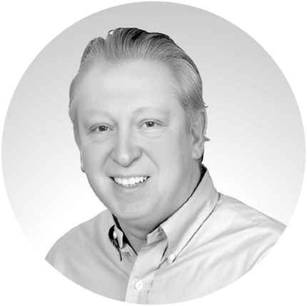 What's Going On In Banking 2025 | Cornerstone Advisors