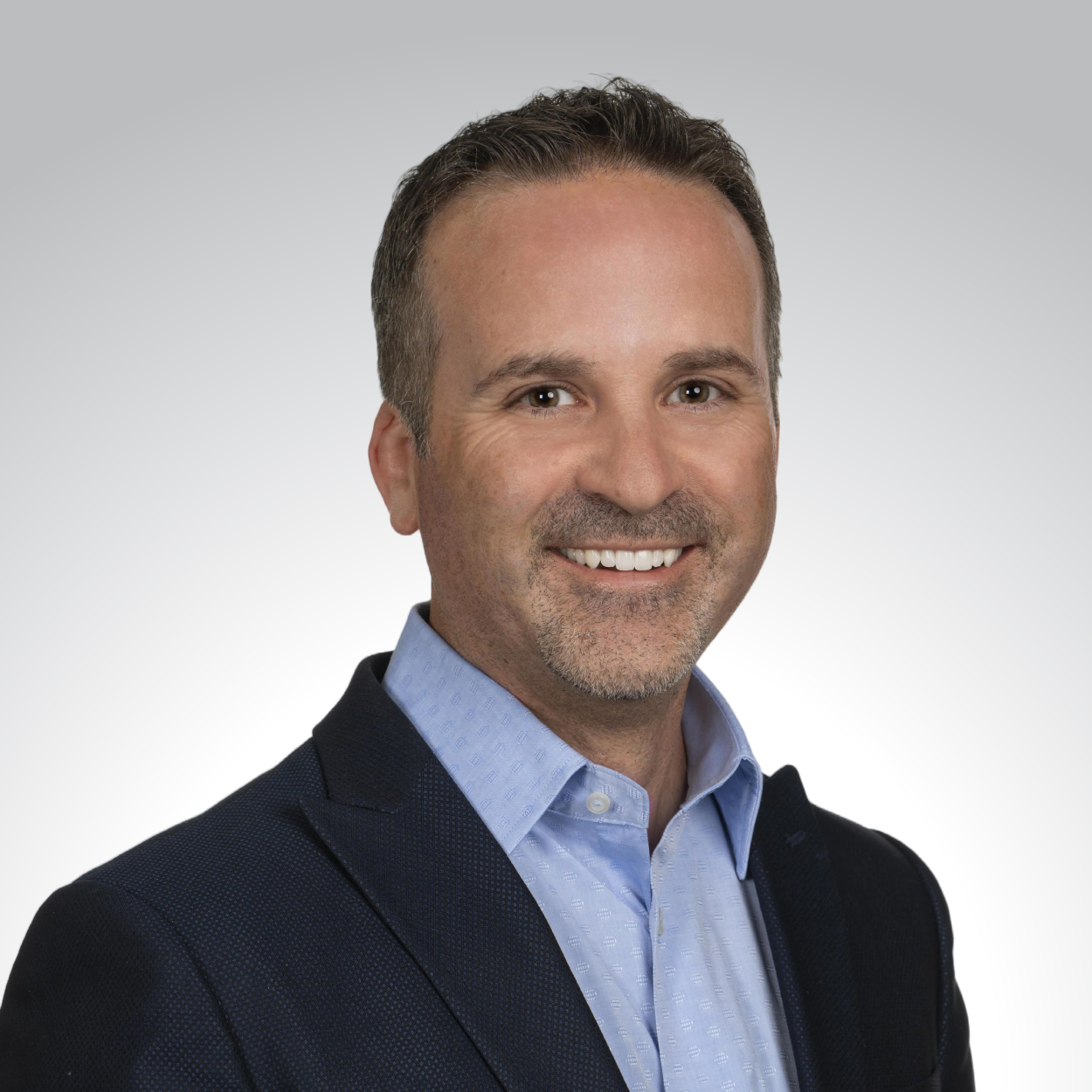 Expert Team of Revenue-Driving Bank Consultants