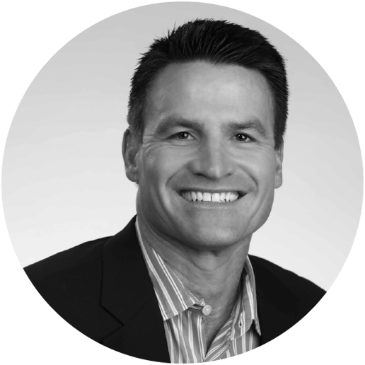 Unveiling Gonzo Culture | The Story Behind Cornerstone Advisors