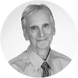 Unveiling Gonzo Culture | The Story Behind Cornerstone Advisors