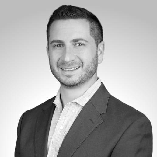 Performance Vault by Cornerstone Advisors