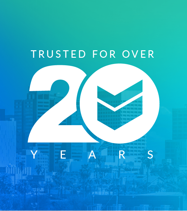 Building Smarter Banks | Cornerstone Advisors