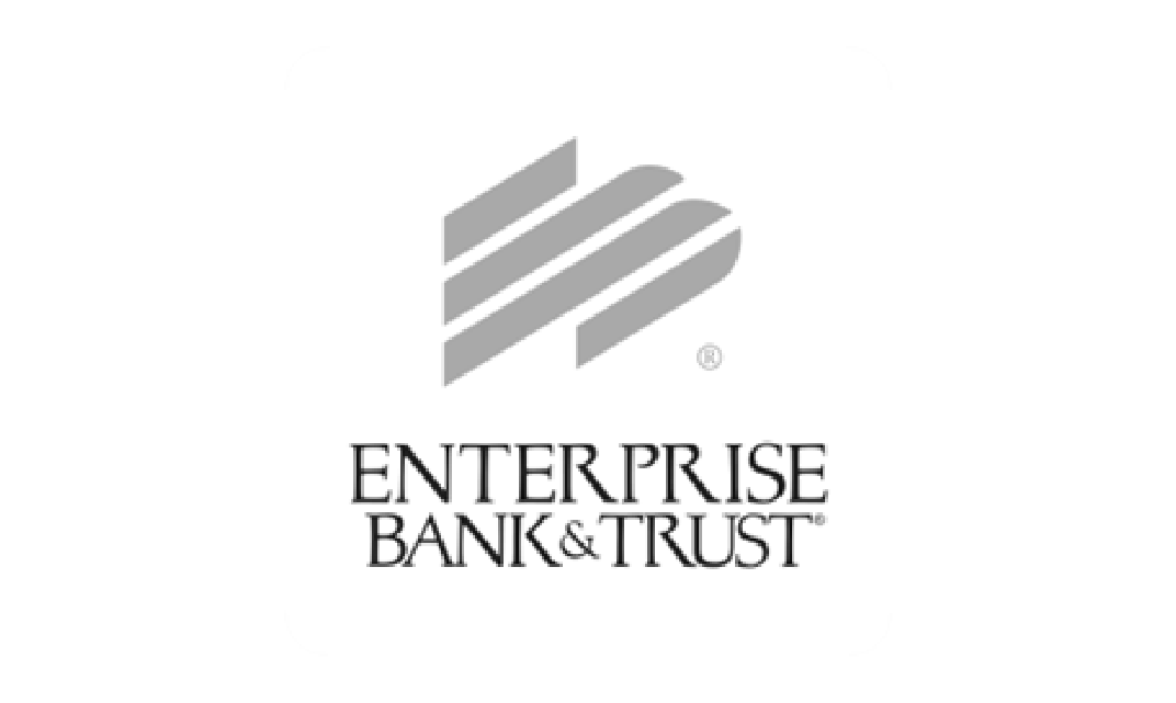 Expert Banking Consultants | Cornerstone Advisors
