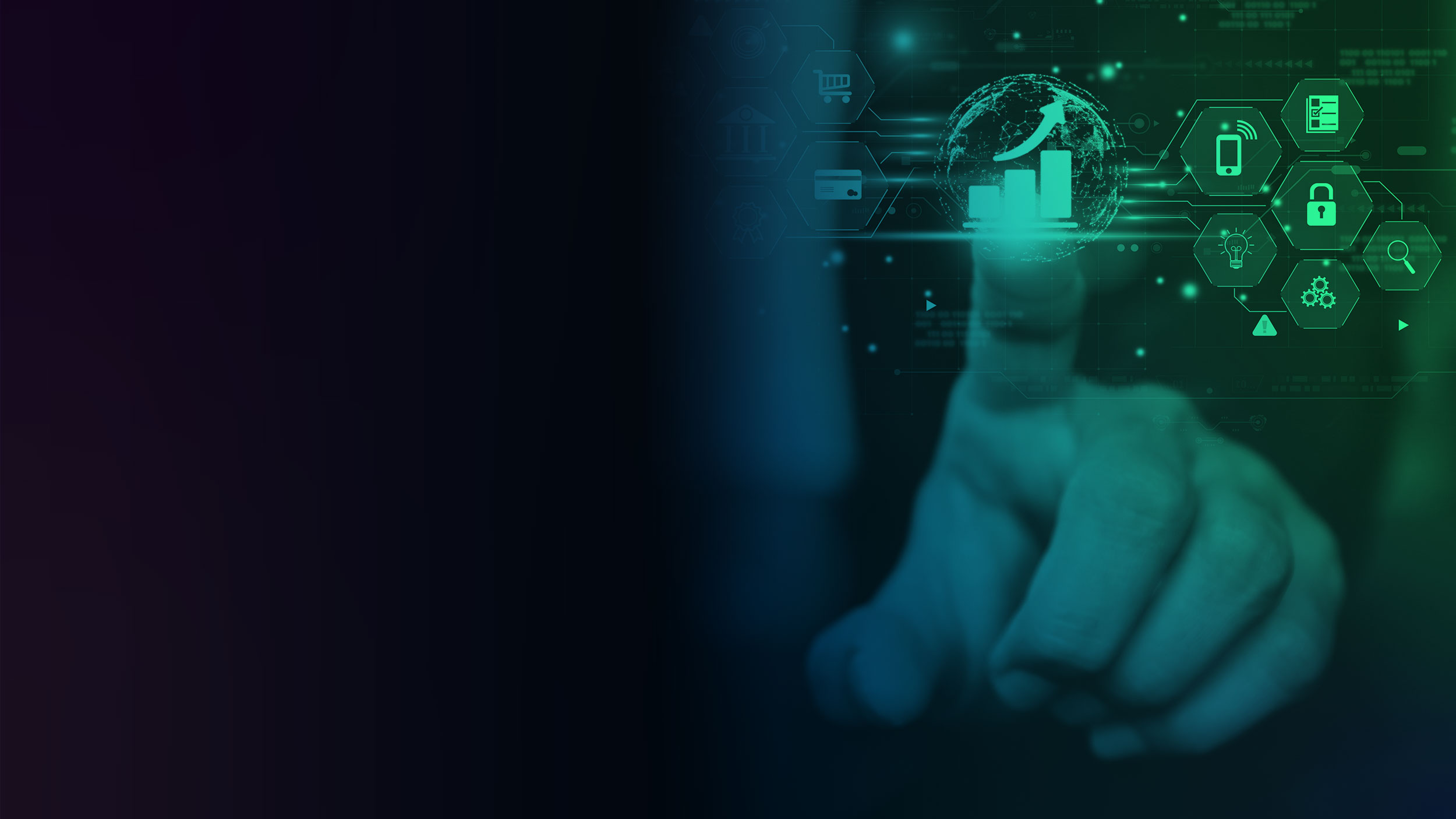 Webinar | Core System Strategy for Your Credit Union