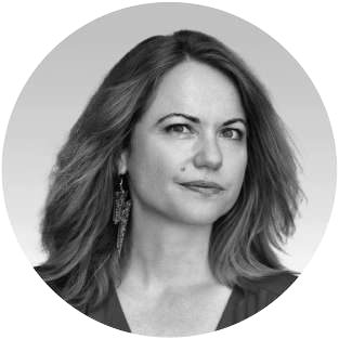 Speakers | Cornerstone Advisors